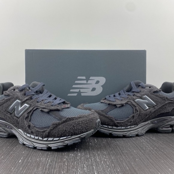 New Balance | Shoes | New Balance 202r | Poshmark